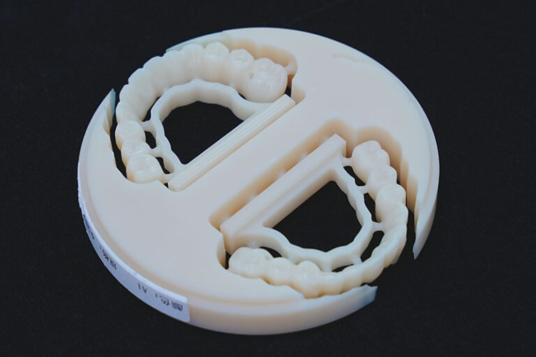 5-Axis Zirconia Milling Machine – AOKE TECHNOLOGY (SHENZHEN) CO. LTD