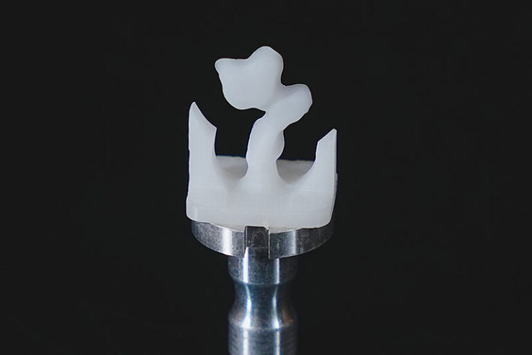 5-Axis Zirconia Milling Machine – AOKE TECHNOLOGY (SHENZHEN) CO. LTD