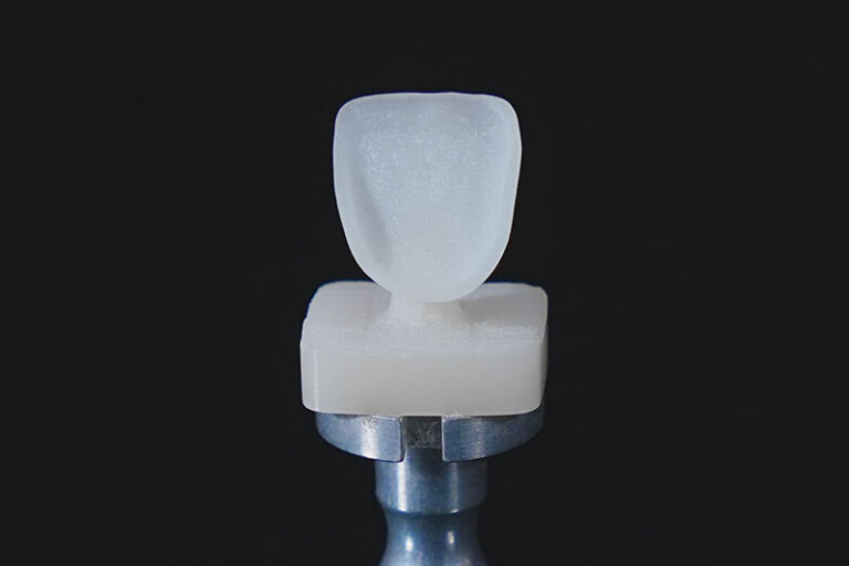 5-Axis Zirconia Milling Machine – AOKE TECHNOLOGY (SHENZHEN) CO. LTD